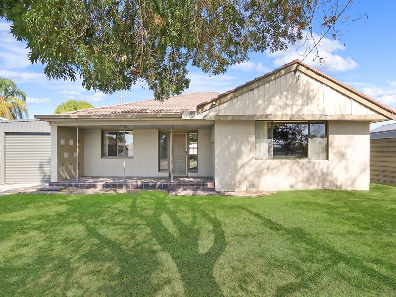 195 Andrews Street, East Albury, NSW 2640 - realestate.com.au
