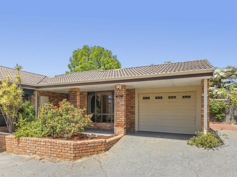 3/10 Kitchener Rd, Melville, WA 6156 - Property Details