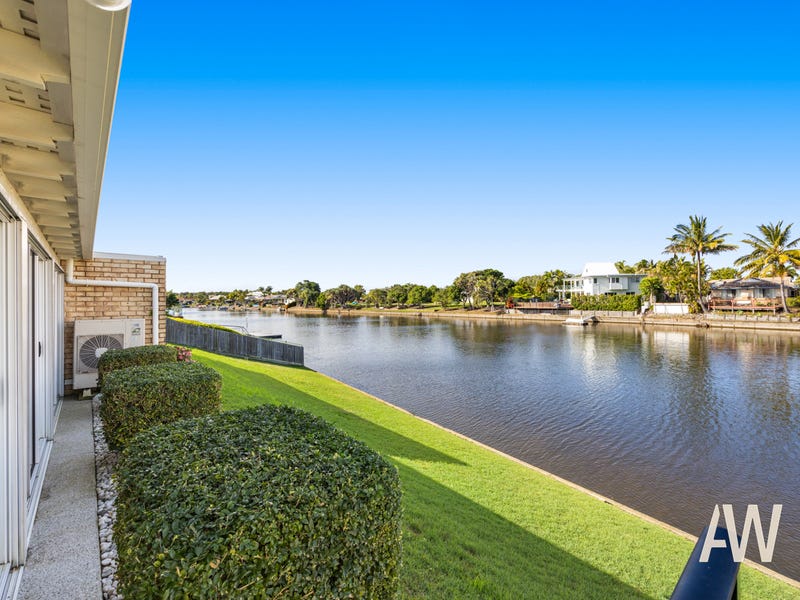 139/2 Peregrine Drive, Wurtulla, Qld 4575 - Property Details