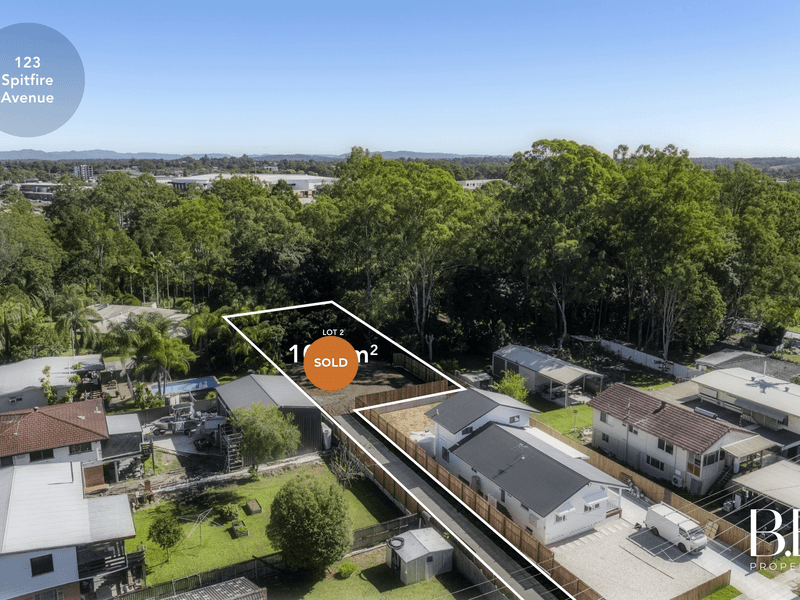 123 Spitfire Avenue, Strathpine, QLD 4500 - realestate.com.au