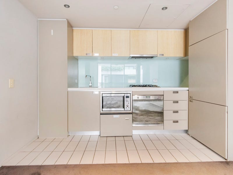 E304/599 Pacific Highway, St Leonards, NSW 2065 - realestate.com.au