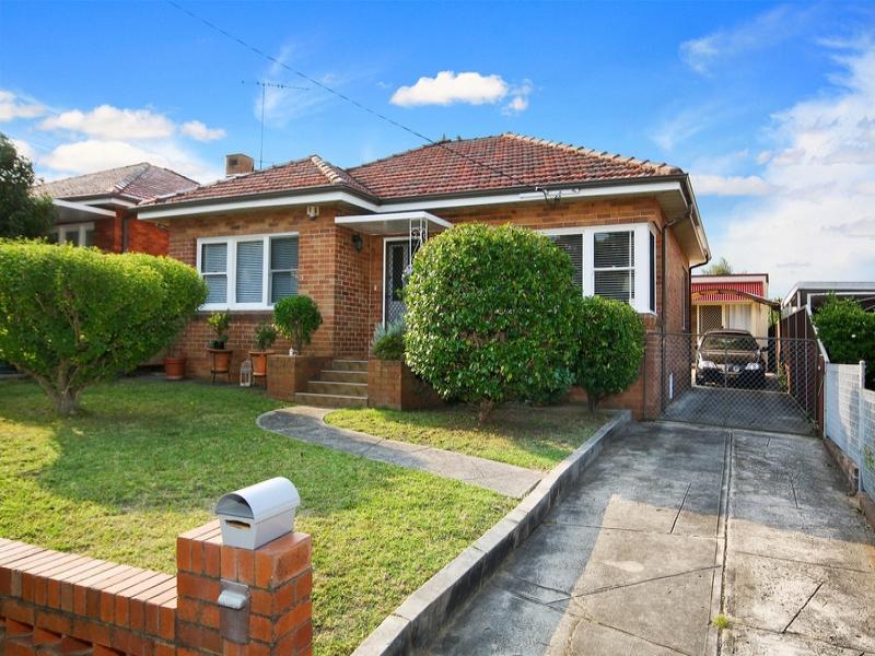 20 View Street, Sefton, NSW 2162 - realestate.com.au