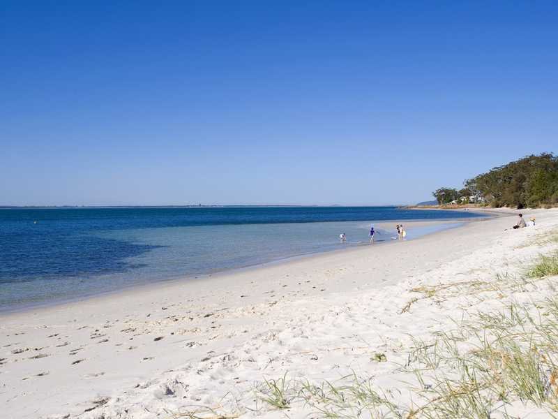 12A Corlette Point Road, Corlette, NSW 2315 - realestate.com.au