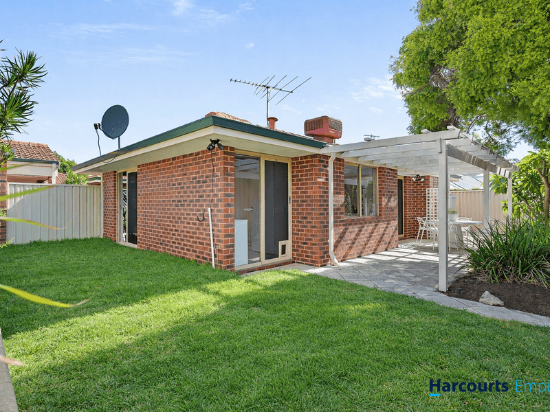 Sold Property Prices & Auction Results in Scarborough, WA 6019 Pg. 2 ...