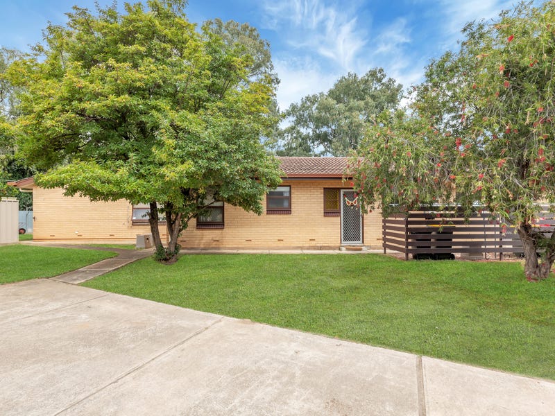 6/12 Jean Street, Pooraka, SA 5095 - Property Details