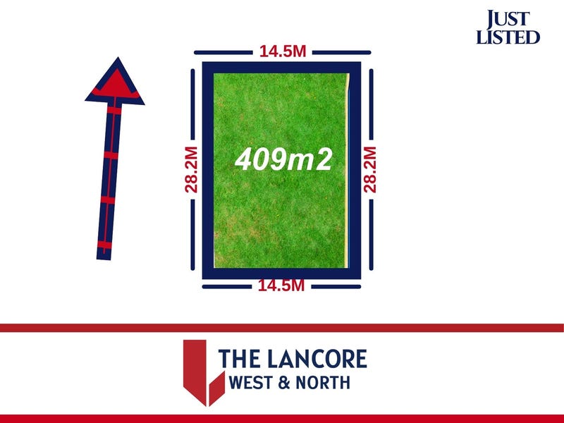 35 Cranberry Cres, Thornhill Park, Vic 3335 - Property Details