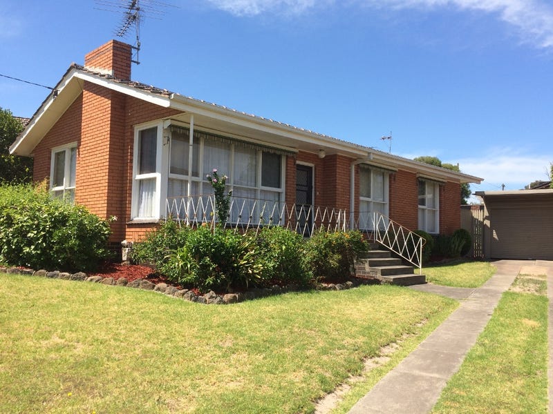 24 Village Avenue, Doncaster, VIC 3108 - realestate.com.au