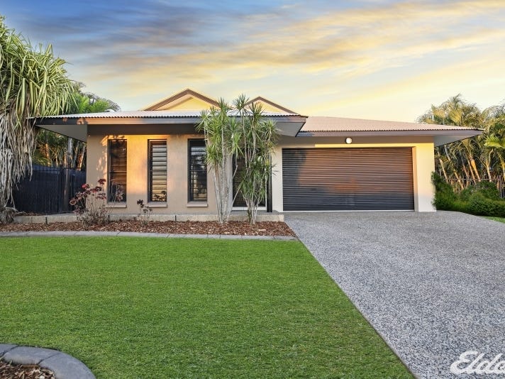 139 Forrest Parade, Rosebery, NT 0832 - Property Details