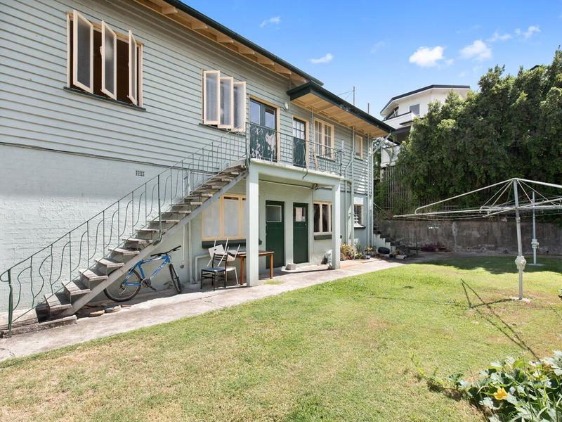 5/7 Merthyr Road, New Farm, QLD 4005 - realestate.com.au