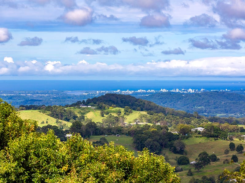 12 Summit Street, Flaxton, Qld 4560 - Property Details