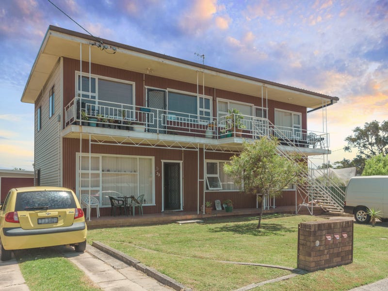 33 Dening Street, The Entrance, NSW 2261 - realestate.com.au