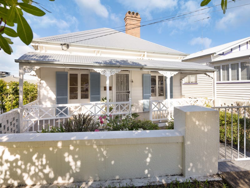 Rental Properties and Real Estate in QLD (+1 location) - realestate.com.au