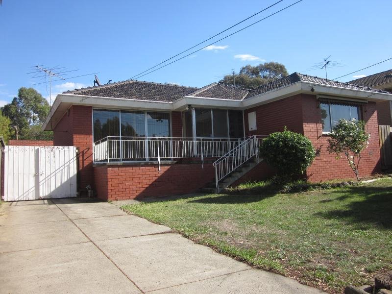 25 De Havilland Avenue, Strathmore Heights, VIC 3041 - realestate.com.au