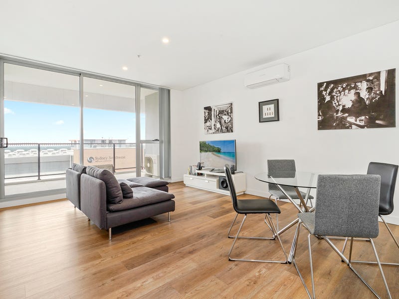 702/19 Bigge Street, Liverpool, NSW 2170 - realestate.com.au