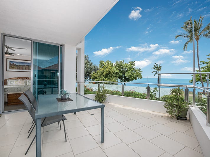 101/72-74 The Strand, North Ward, QLD 4810 - realestate.com.au