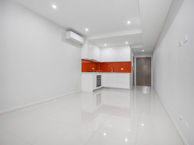 3/35 Paternoster Row, Pyrmont, NSW 2009 - realestate.com.au