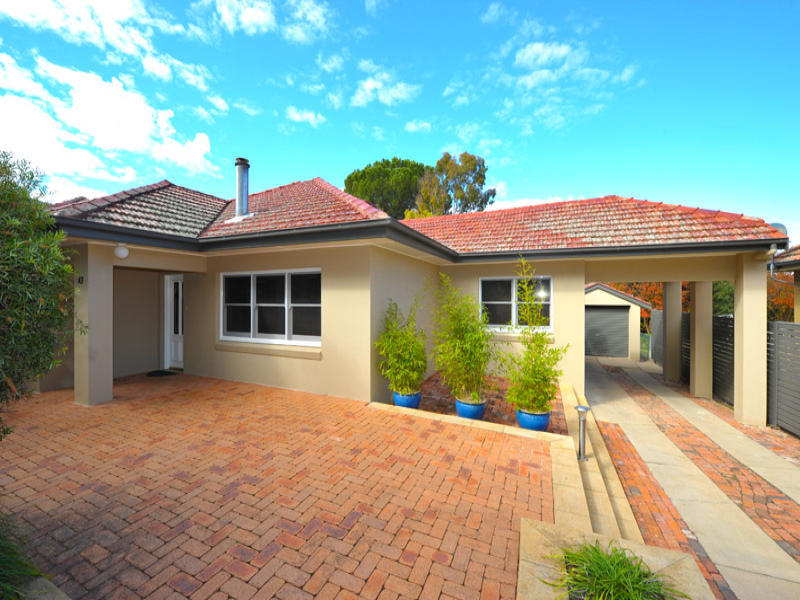 43 Roderick St, Tamworth, NSW 2340 - Property Details