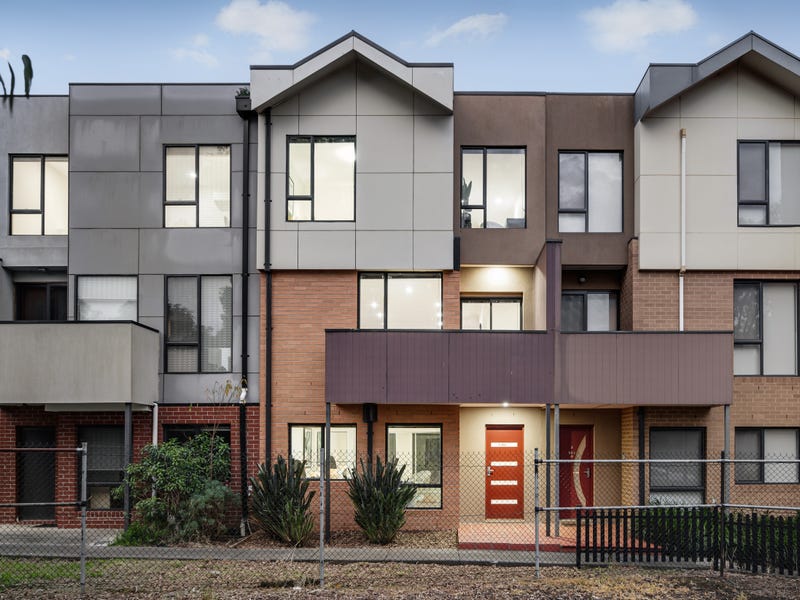 4/354 Grand Boulevard, Craigieburn, VIC 3064 - realestate.com.au