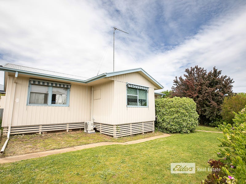 7 Cameron Street, Naracoorte, SA 5271 - Property Details