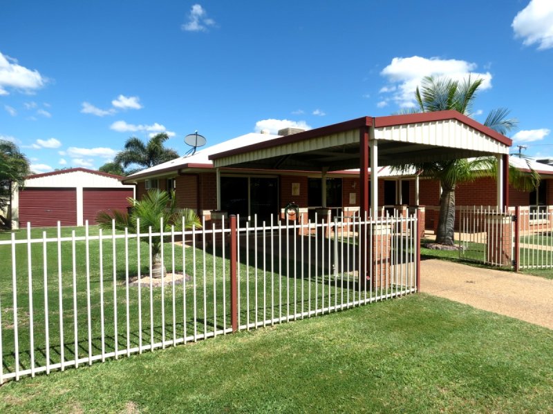7 Stephanie Court, Emerald, QLD 4720 - realestate.com.au