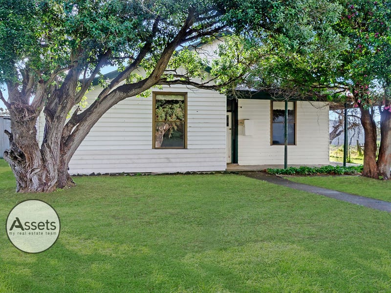 68 Mcneillys Road, Portland, Vic 3305 - Farmlet for Sale - realestate ...