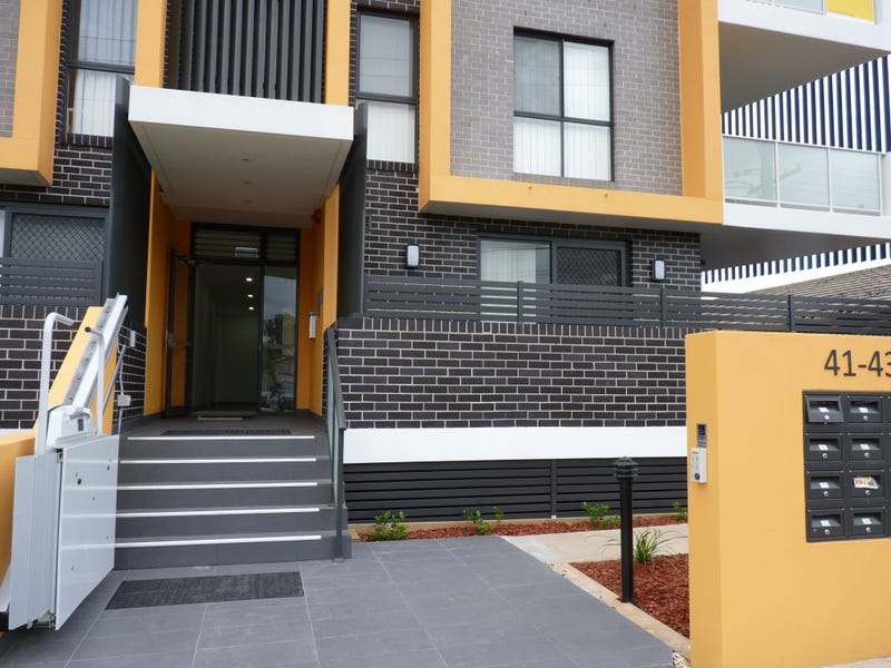 13/41-43 Veron Street, Wentworthville, NSW 2145 - realestate.com.au