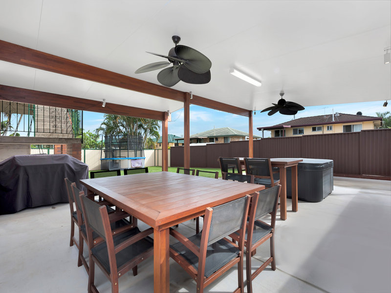 31 Coronet Drive, Bray Park, QLD 4500 - realestate.com.au