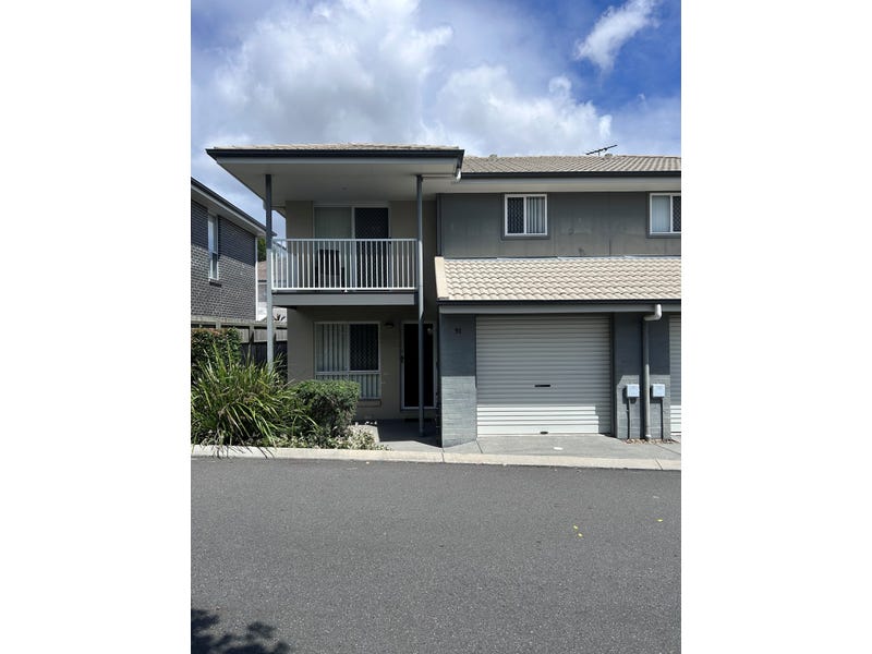 51/10 Sovereign Place, Algester, QLD 4115 - realestate.com.au
