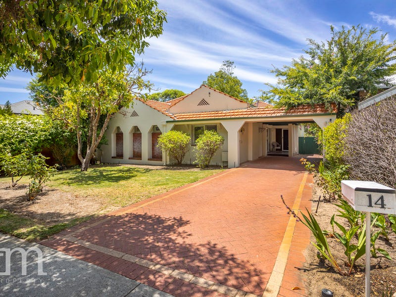 14 Weld Street Nedlands WA 6009 House For Sale Realestate au 14 Weld Street Nedlands WA 6009 House For Sale Realestate au
