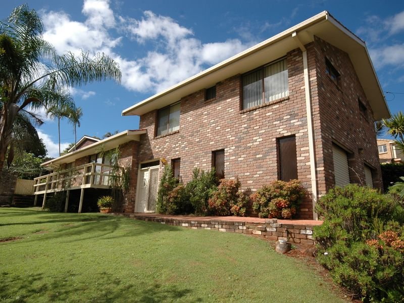 2 Amaroo Parade, Port Macquarie, NSW 2444 - realestate.com.au