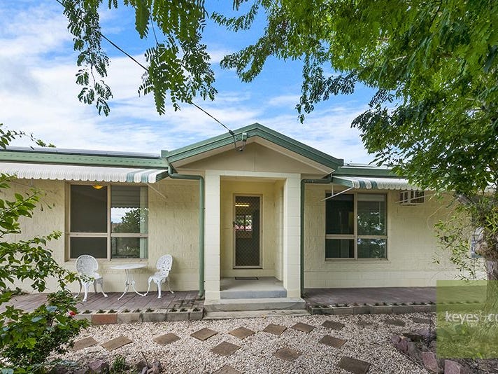 14 Combe Court, Wulguru, Qld 4811 - Property Details