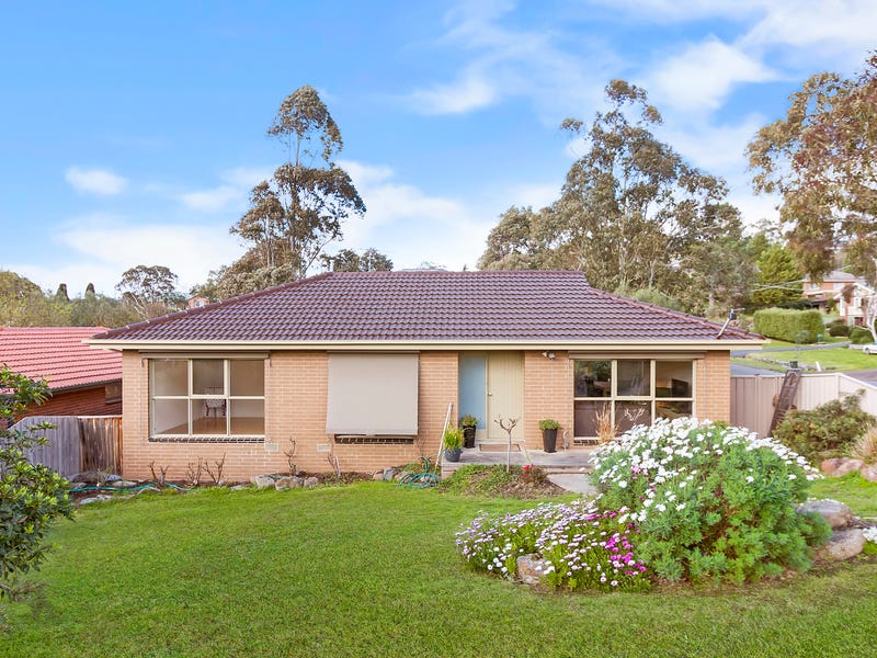 36 Fore Street, Whittlesea, VIC 3757 - realestate.com.au