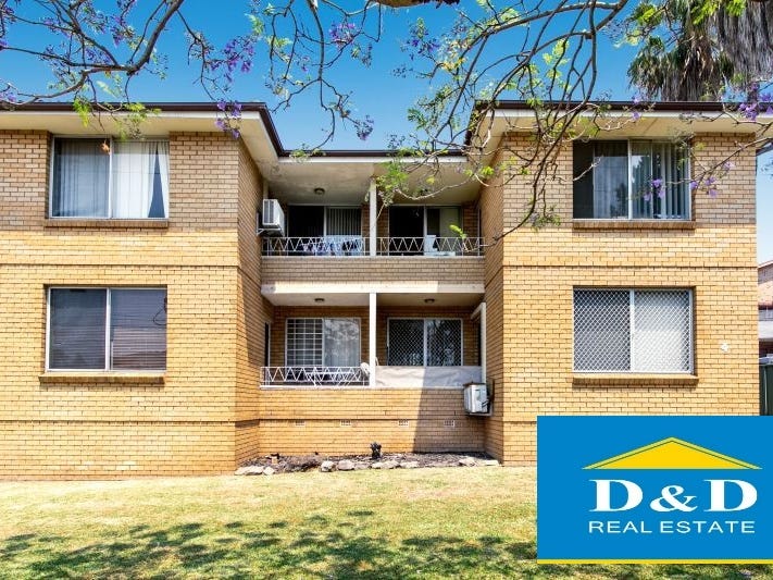 9/4 Alexandra Avenue, Westmead, NSW 2145 - realestate.com.au