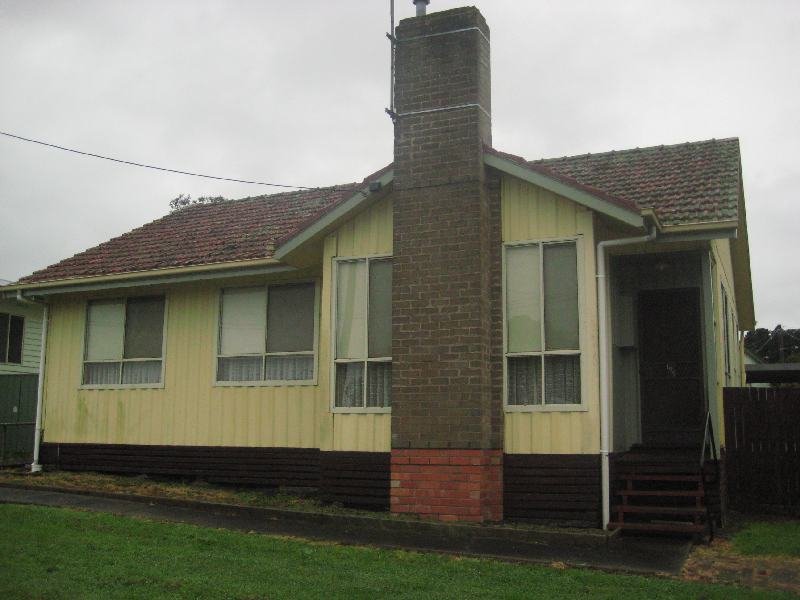 199 Kent Road, Hamilton, Vic 3300 - Property Details