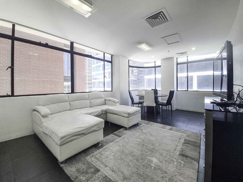 10/44 Bridge Street, Sydney, NSW 2000 - realestate.com.au