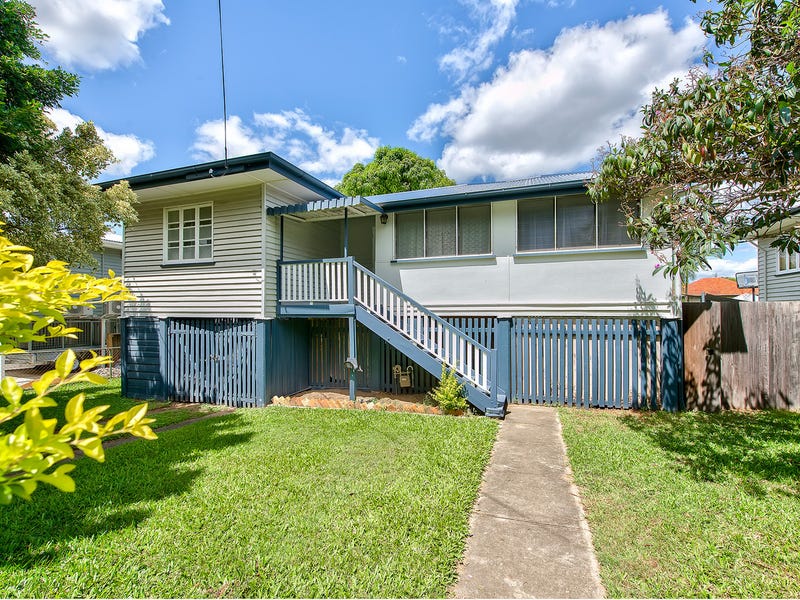 24 Harold Street, Stafford, Qld 4053 - Property Details
