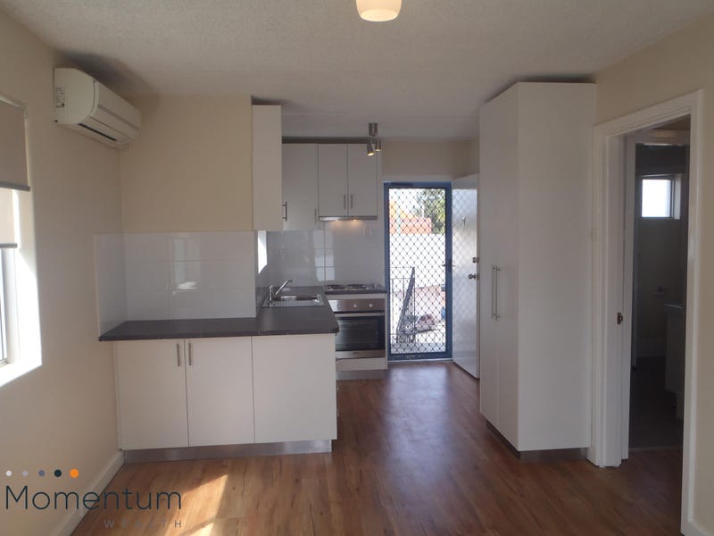 7/23 Albert Street, South Perth, WA 6151 - realestate.com.au