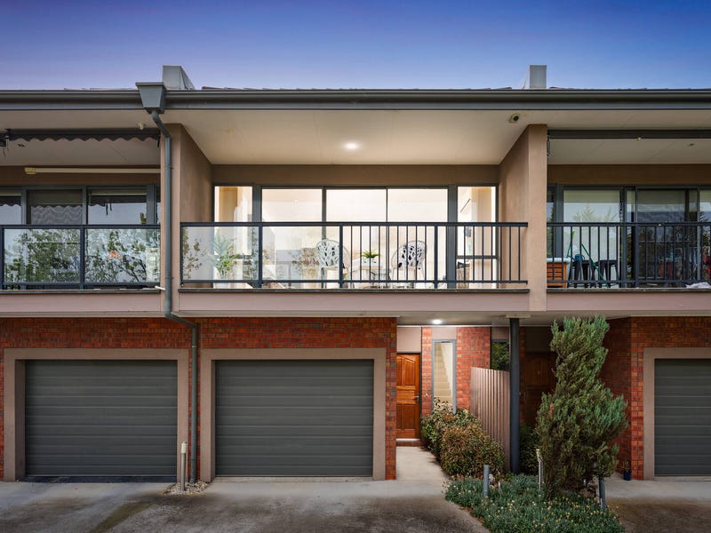 7/2-4 Newton Street, Chadstone, Vic 3148 - Property Details