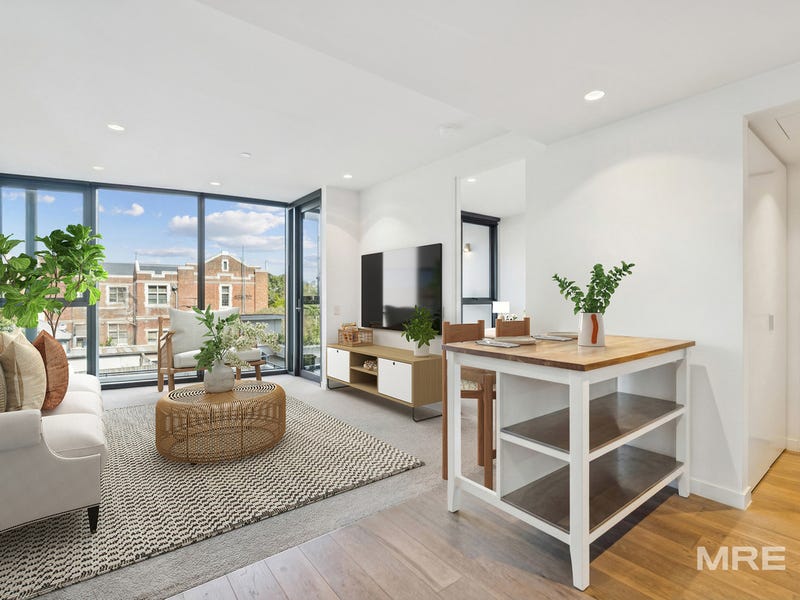 Real Estate & Property for Sale in Jackass Flat, VIC 3556 (+3 locations ...