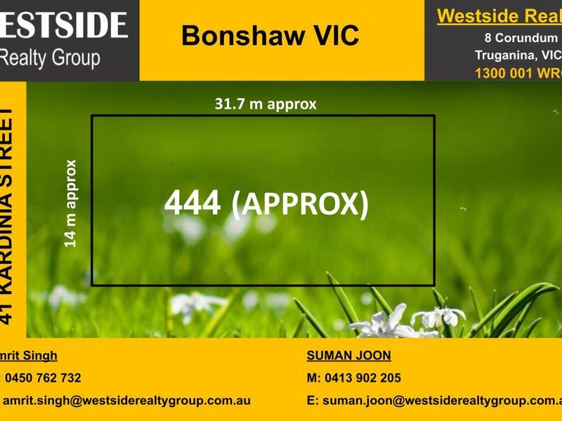 Real Estate & Property for Sale in Traralgon, VIC 3844 (+1 location) Pg ...