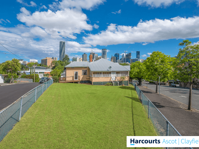 125 Rogers Street, Spring Hill, QLD 4000 - realestate.com.au