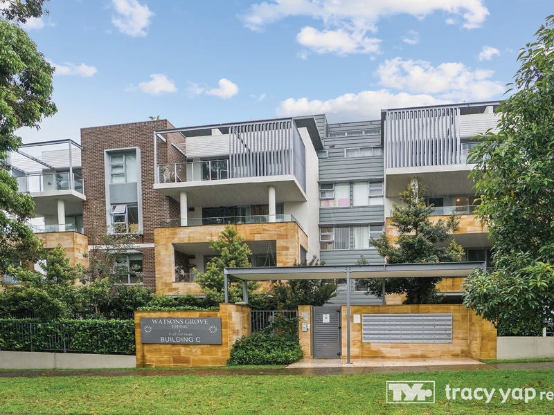 BP05/11-27 Cliff Road, Epping, NSW 2121 - Property Details