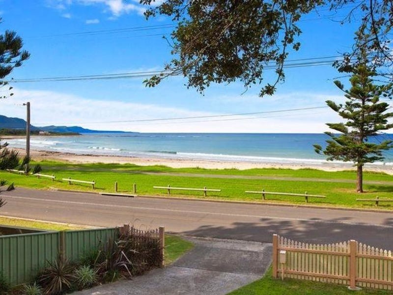 42 Trinity Row, Bulli, NSW 2516 - realestate.com.au