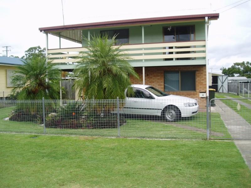 4 Daniel St, Lota, Qld 4179 - Property Details