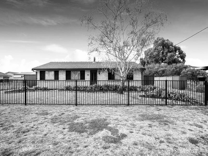 86 Queen Street, Uralla, NSW 2358 - Property Details