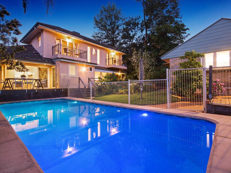 53 Anglesey Avenue, St Georges, SA 5064 - realestate.com.au