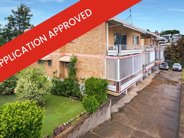 6/552 Sandgate Road, Clayfield, QLD 4011 - realestate.com.au
