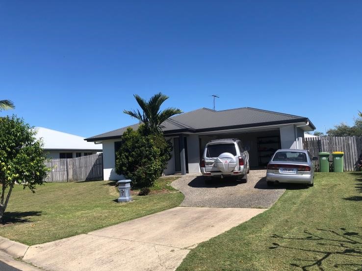9 Moreton Drive, Rural View, QLD 4740 - realestate.com.au