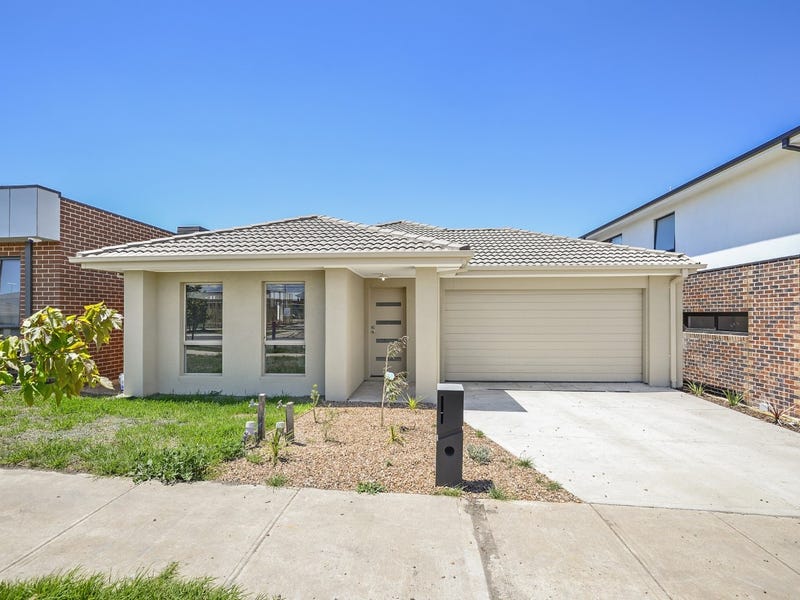 5 Nature Drive, Greenvale, VIC 3059 - realestate.com.au