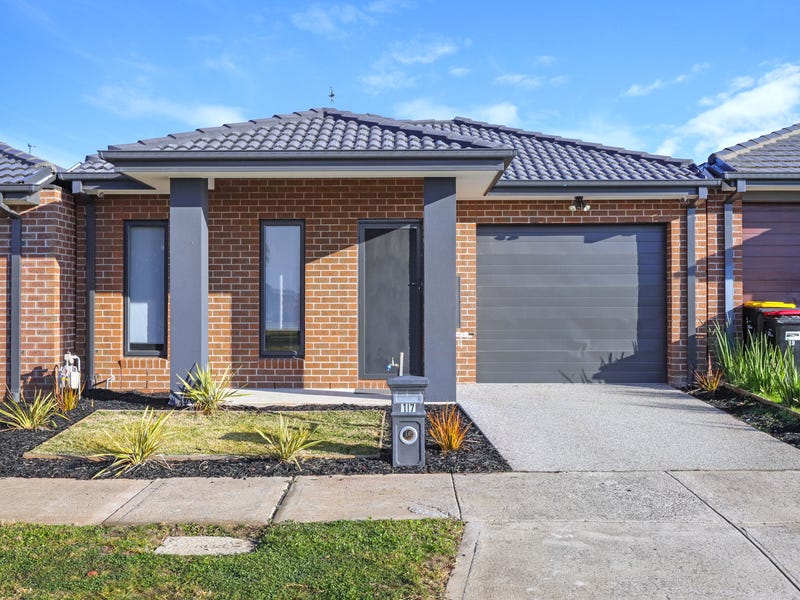 17 Torrance Drive, Harkness, VIC 3337 - realestate.com.au
